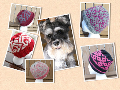 Blog | Delaware Head Huggers