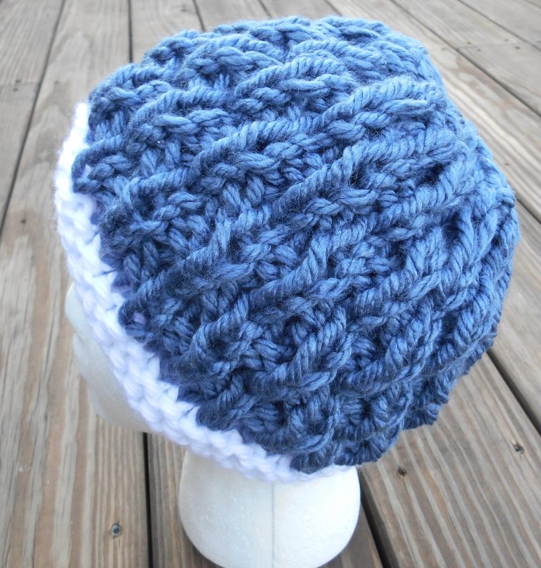 Blog | Delaware Head Huggers